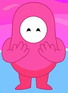 Player/Gallery | GameToons Wiki | Fandom