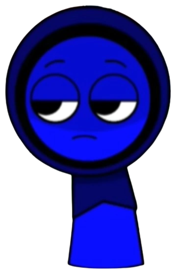 Jevin | GameToons Wiki | Fandom