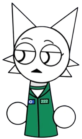 Wenda | GameToons Wiki | Fandom