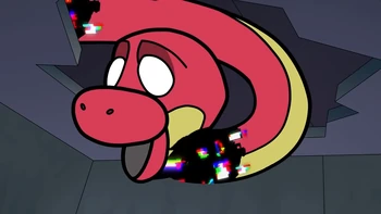 Bron | GameToons Wiki | Fandom