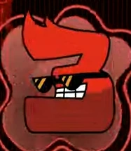 Red | GameToons Wiki | Fandom