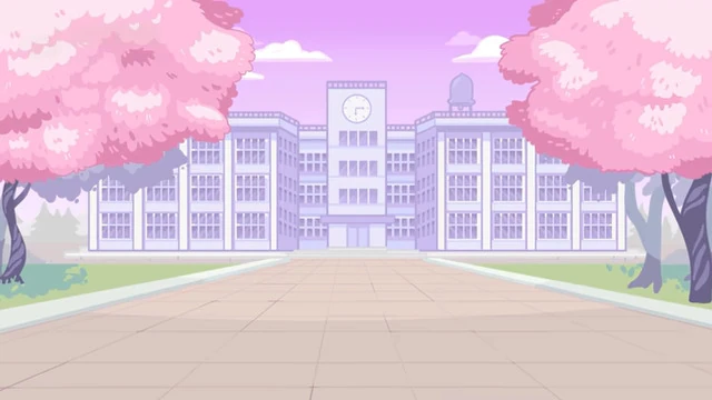 Hating Simulator | GameToons Wiki | Fandom