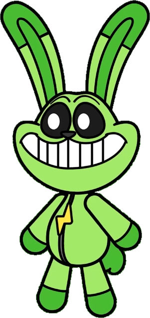 Hoppy Hopscotch/Expressions | GameToons Wiki | Fandom Hoppy Hopscotch/Expressions | GameToons Wiki | Fandom