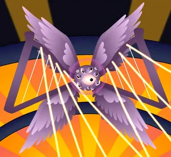 Har | GameToons Wiki | Fandom