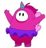 Player/Outfits | GameToons Wiki | Fandom