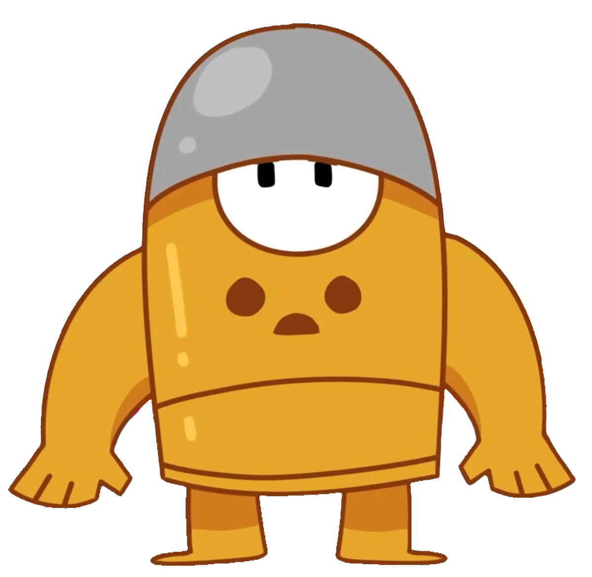 Veteran/Outfits | GameToons Wiki | Fandom