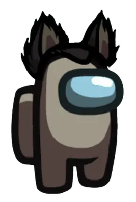 Luna | GameToons Wiki | Fandom