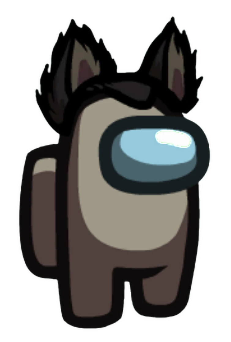 Luna (GameToons Gaming) | GameToons Wiki | Fandom