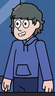 Karl Jacobs | GameToons Wiki | Fandom