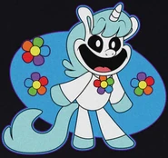 CraftyCorn | GameToons Wiki | Fandom