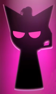 Nee | GameToons Wiki | Fandom