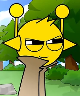 Simon (Sprunki) | GameToons Wiki | Fandom