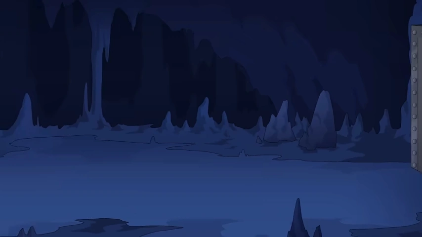 BRON SAD ORIGIN STORY.../Gallery | GameToons Wiki | Fandom