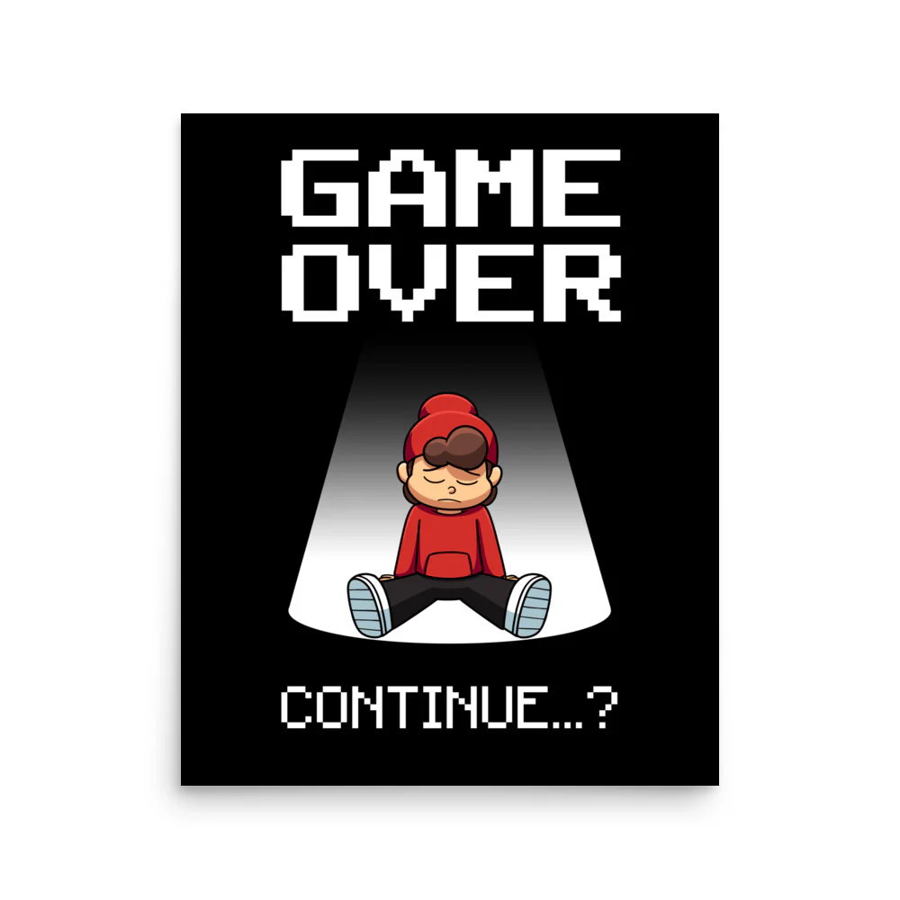 GameToons/Store | GameToons Wiki | Fandom