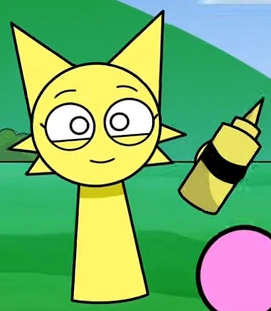 Wenda | GameToons Wiki | Fandom