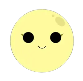 Mrs. Moon | GameToons Wiki | Fandom