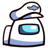 Captain/Outfits | GameToons Wiki | Fandom