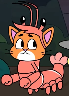 Trippi Troppi | GameToons Wiki | Fandom