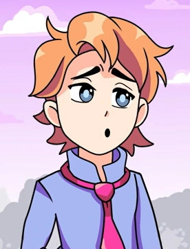 Senpai | GameToons Wiki | Fandom