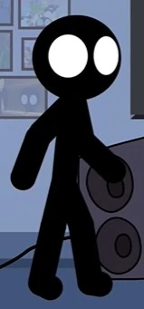 Stickman | GameToons Wiki | Fandom