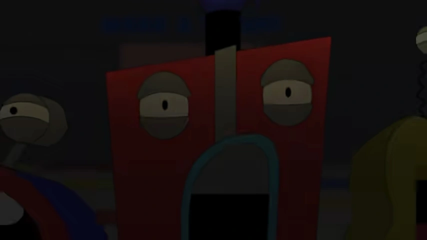 KISSY MISSY has a BABY?!/Gallery | GameToons Wiki | Fandom