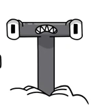 T (Alphabet lore origins) | GameToons Wiki | Fandom