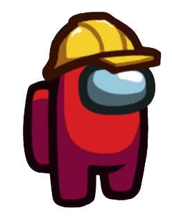 Bob (GameToons Gaming) | GameToons Wiki | Fandom