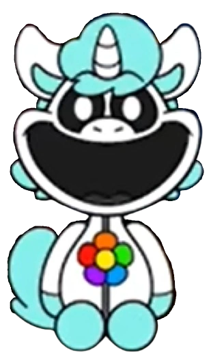 CraftyCorn | GameToons Wiki | Fandom