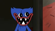 Huggy Wuggy/Gallery | GameToons Wiki | Fandom