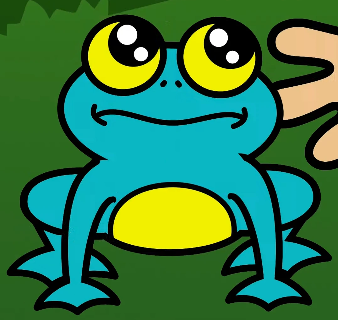 Slim/Gallery | GameToons Wiki | Fandom