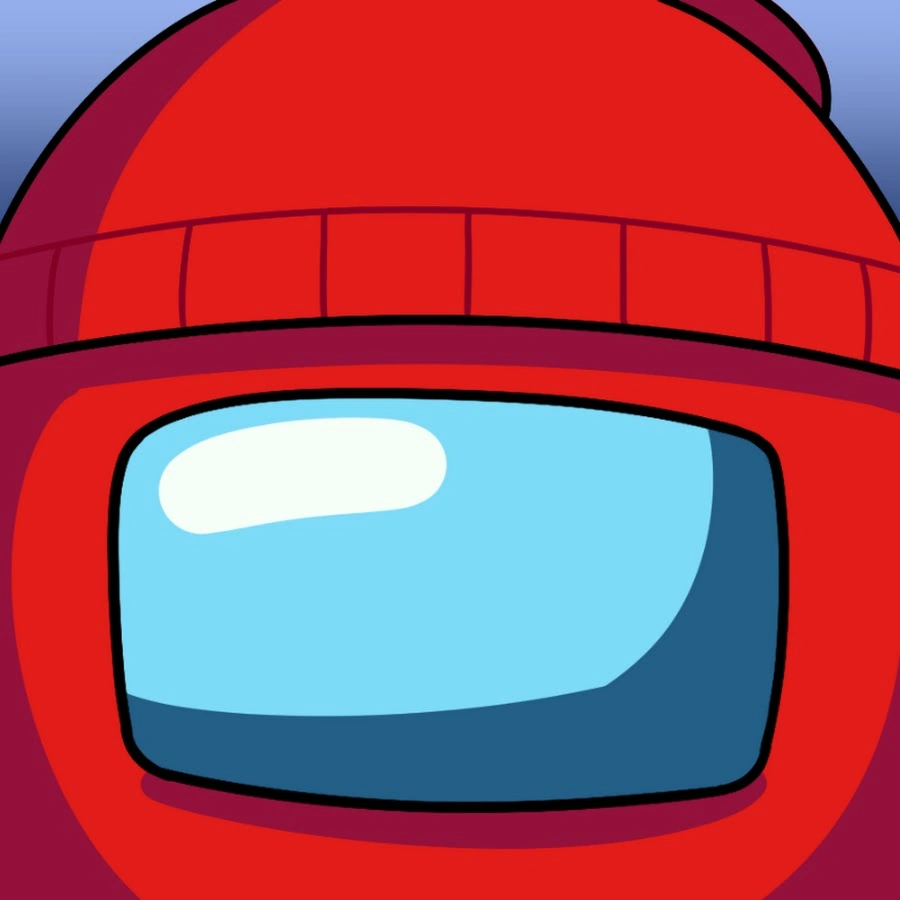 Category:Channels | GameToons Wiki | Fandom