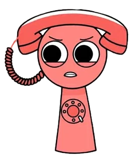 Tele | GameToons Wiki | Fandom