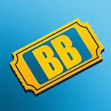 BloxBusters | Blox Busters Wiki | Fandom