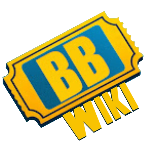 He Was FORCED To STAY INSIDE For YEARS... | Blox Busters Wiki | Fandom