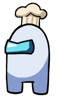 Mr mean cook | Gametoons clips Wiki | Fandom