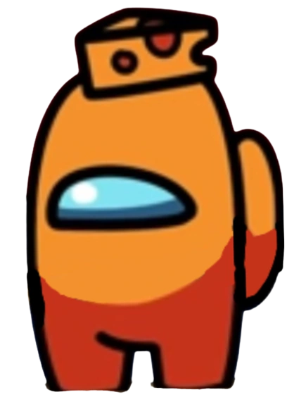 Mr cheese | Gametoons clips Wiki | Fandom