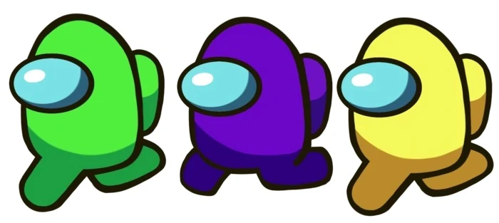 Kids | Gametoons clips Wiki | Fandom