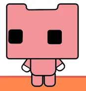 Player | Gametoons Expansion Wiki | Fandom