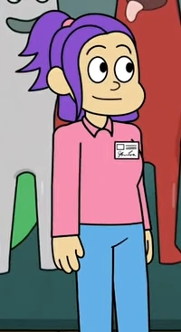 Opila Bird | Gametoons Expansion Wiki | Fandom