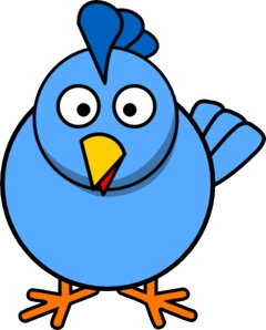 Chick Bob | Gametoons Expansion Wiki | Fandom