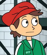 Player | Gametoons Expansion Wiki | Fandom