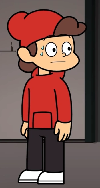 Player | Gametoons Expansion Wiki | Fandom