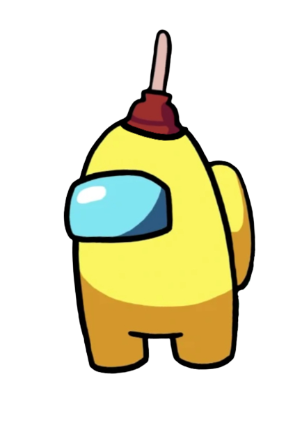 Plunger Man Gametoons Fanmade Wiki Fandom