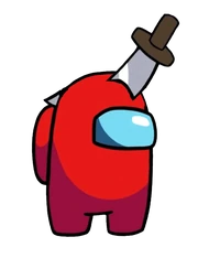 Bloody red | Gametoons fanmade Wiki | Fandom