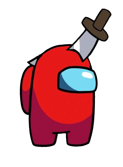 Bloody red | Gametoons fanmade Wiki | Fandom