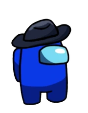 Zack | Gametoons fanmade Wiki | Fandom