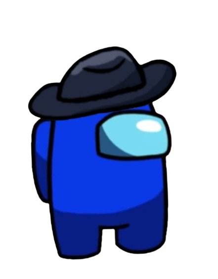 Zack | Gametoons fanmade Wiki | Fandom