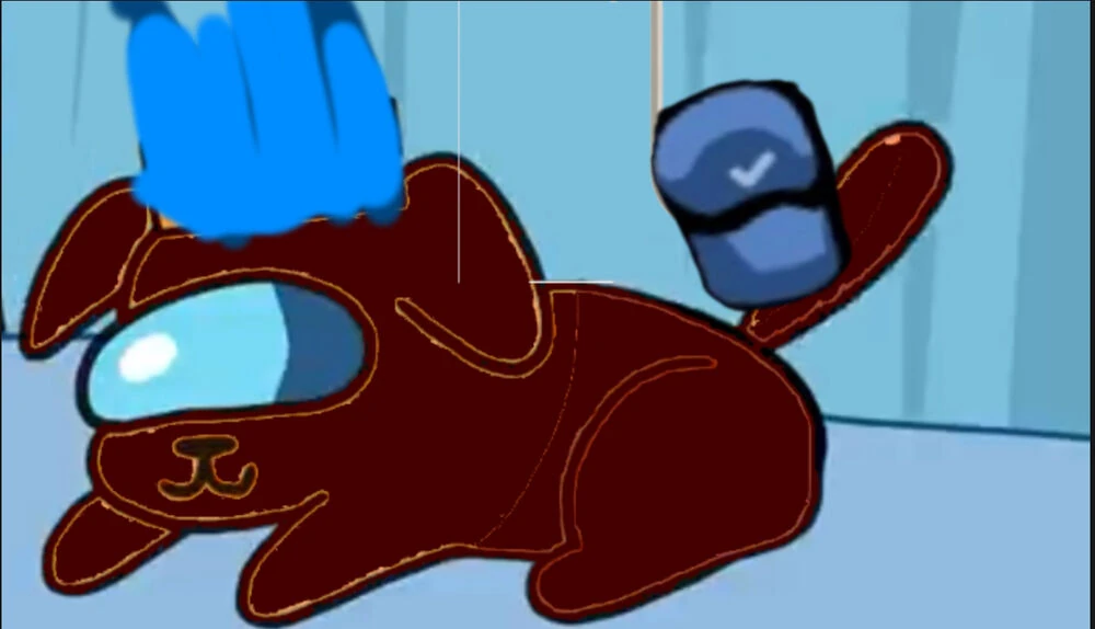 Dennythedog | GameToons Fanon Wiki | Fandom