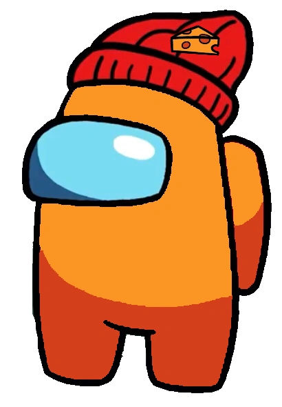 Cheesy | GameToons Fanon Wiki | Fandom