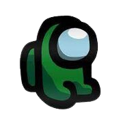 Shady | GameToons Fanon Wiki | Fandom